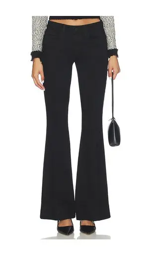 L'agence Flare Pants For Women