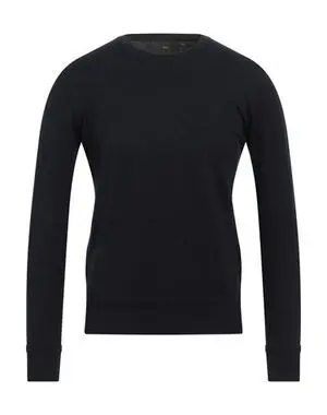 Liu Jo Sweater - Blue