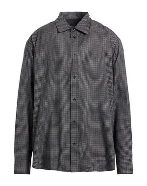 Rag & Bone Pattern Shirts For Men
