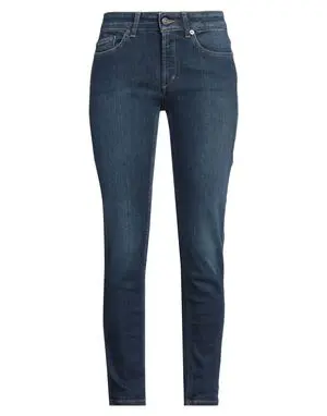 DONDUP Skinny Jeans