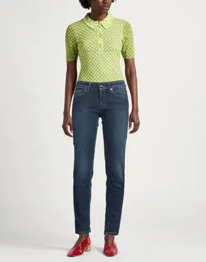 DONDUP Skinny Jeans