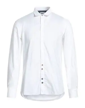 Berna Button Down Shirts For Men