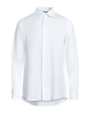 Berna Collared Shirts For Men