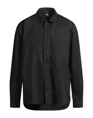 C.P. COMPANY C. P. Company Shirt Size Cotton