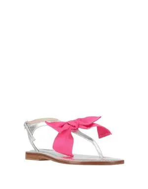 BALLETTA Thong Sandal