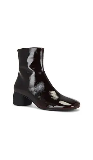 VAGABOND SHOEMAKERS Livia Ankle Boot