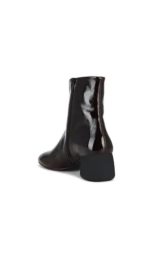 VAGABOND SHOEMAKERS Livia Ankle Boot