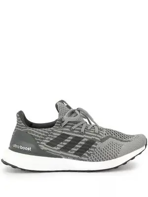 Adidas Ultraboost 5 Uncaged Dna Trainers