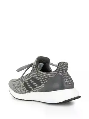 Adidas Ultraboost 5 Uncaged Dna Trainers