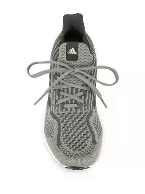 Adidas Ultraboost 5 Uncaged Dna Trainers