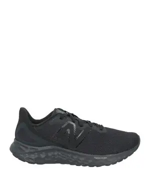 NEW BALANCE Fresh Foam Arishi Sneakers - Black