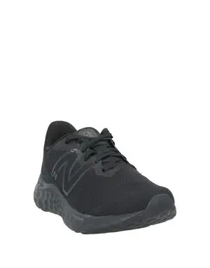 NEW BALANCE Fresh Foam Arishi Sneakers - Black