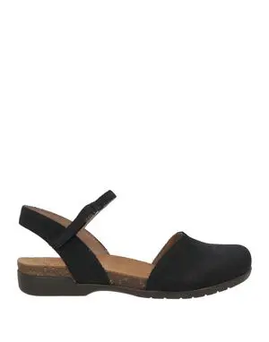Dansko Ballet Flats