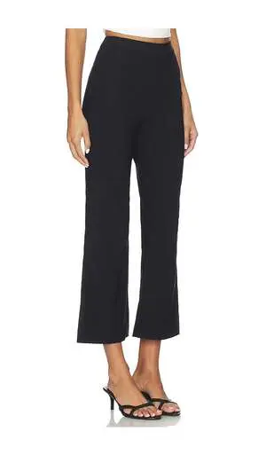 LOVERS AND FRIENDS Harper Pant