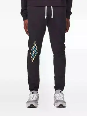 Nike Artifact Joggers