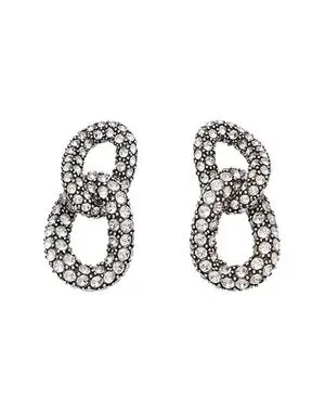 Isabel Marant Studded Earrings