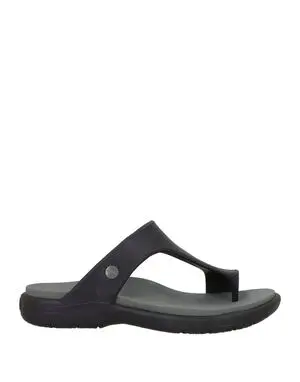 Dansko Thong Sandals