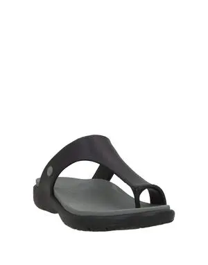 Dansko Thong Sandals