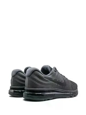 Nike Air Max 2017 Sneakers - Grey