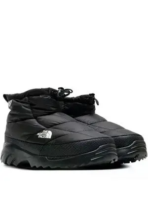 The North Face Nuptse Traction Boots