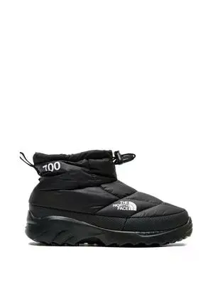 The North Face Nuptse Traction Boots