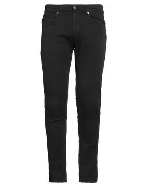 DONDUP Casual Straight Leg Pants