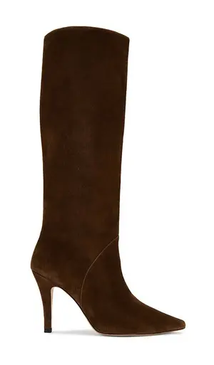 Lola Cruz Boots For Women