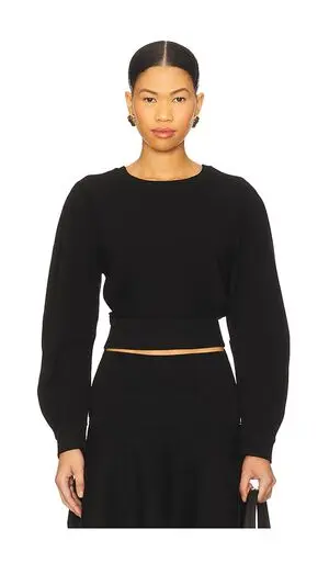 Steve Madden Printed Sweaters For Women