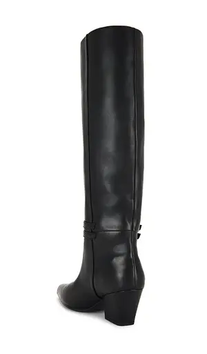 Lola Cruz Knee High Boot