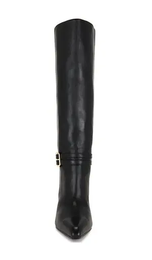 Lola Cruz Knee High Boot