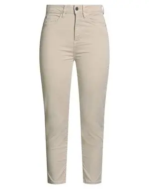 Guess Ankle Length Pants For Women