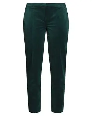 Daniela Drei Pants For Women