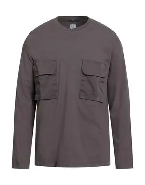 C.P. COMPANY C. P. Company T-shirt Size Cotton