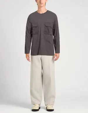 C.P. COMPANY C. P. Company T-shirt Size Cotton