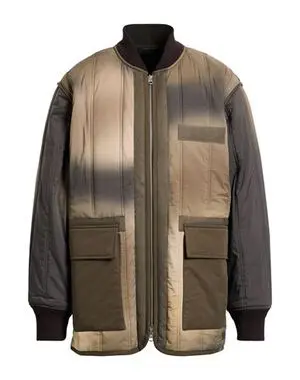 Rag & Bone Padded Outerwear For Men