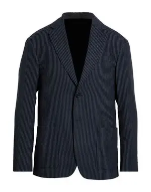 Officine Générale Blazer Size Wool