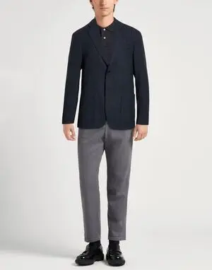 Officine Générale Blazer Size Wool