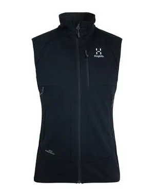 HAGLOFS Polyester Vest