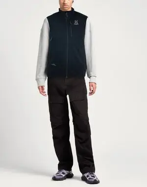 HAGLOFS Polyester Vest