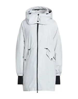 Women's Recycled Polyester Coats