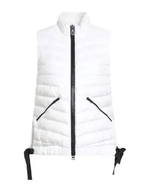Peuterey Quilted Sleeveless Vest