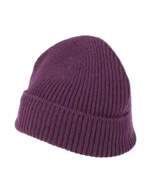 Burberry Cashmere Beanie