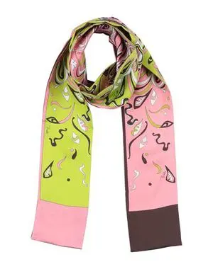 Women's Designer Scarves Starting at $100