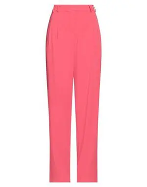 Patrizia Pepe Knee Length Pants For Women