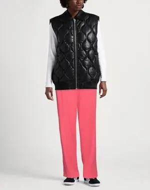 Patrizia Pepe Wide Leg Trousers