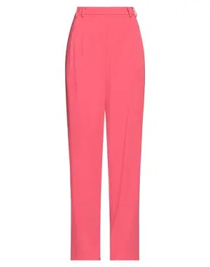 Patrizia Pepe Wide Leg Trousers