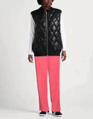 Patrizia Pepe Wide Leg Trousers