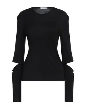 Helmut Lang T-shirt Performance Tops For Women