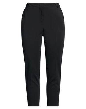 Pinko Tapered Jersey Pants