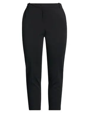 Pinko Tapered Jersey Pants